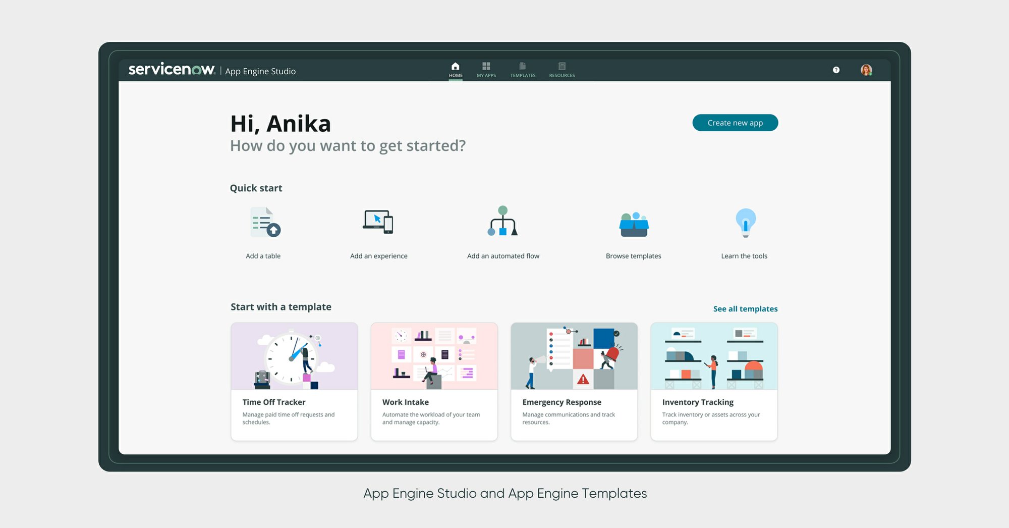 Brilliant Servicenow Engagement Manager Virtual Team