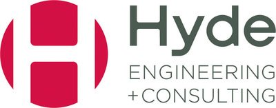 Hyde Engineering + Consulting Announces New VP of Global Engineering | AP News