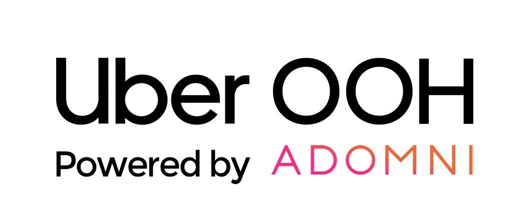 Uber OOH expands digital cartop advertising network to New York City ...