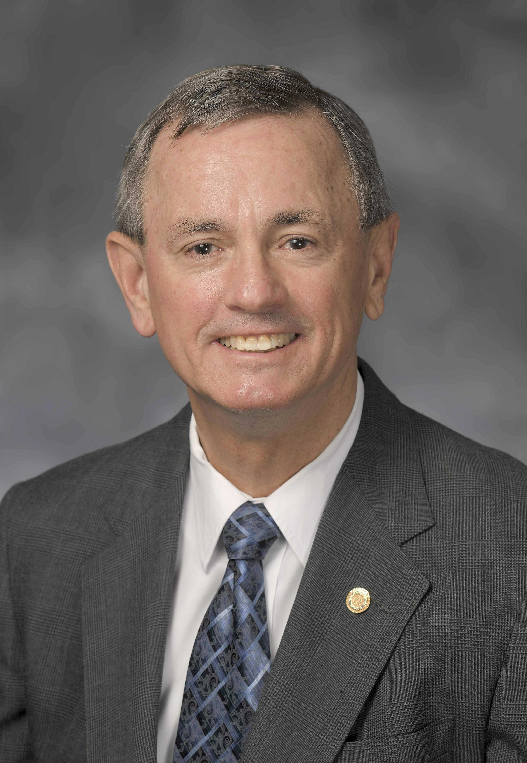 missouri-house-delays-lawmaker-resignation-to-finish-review-ap-news