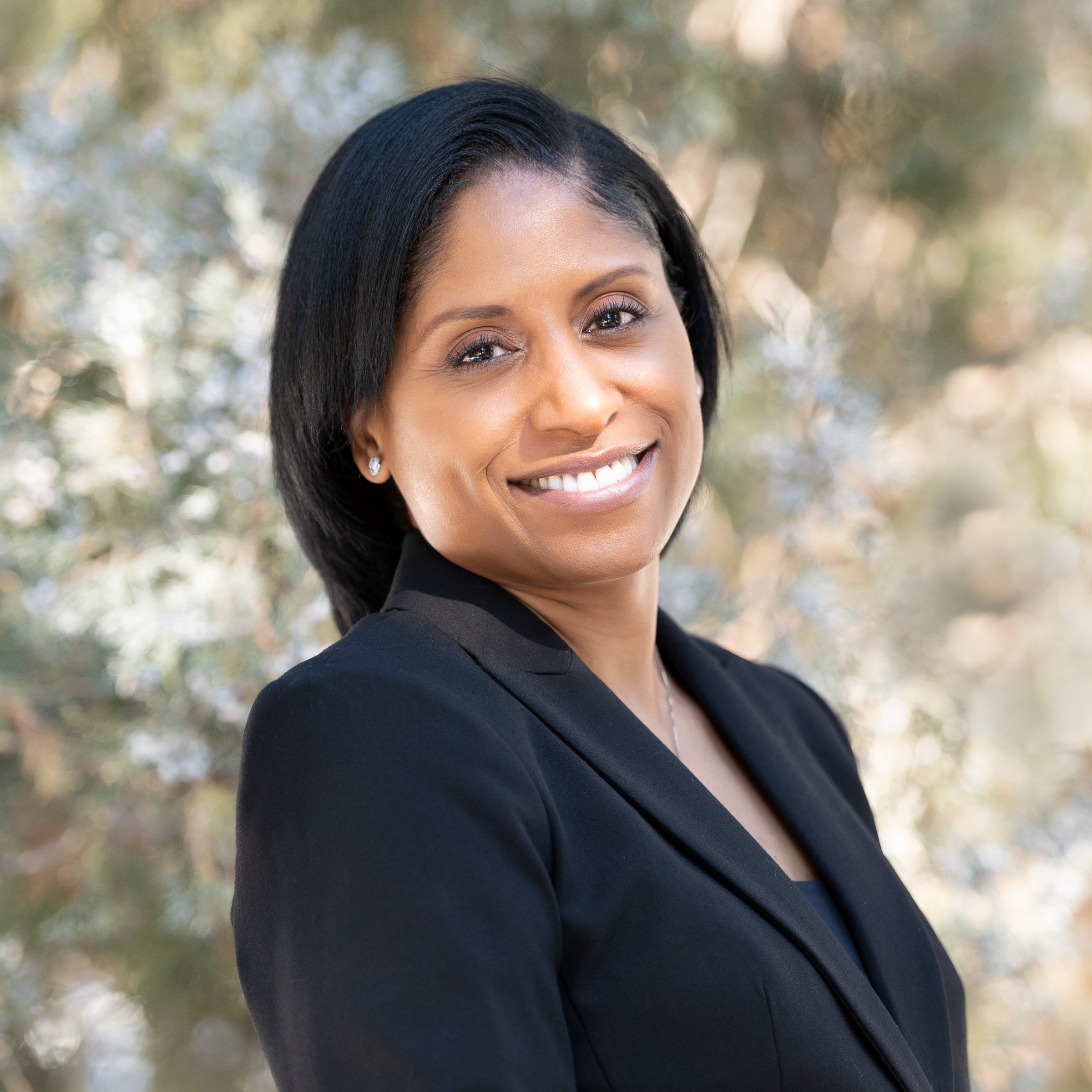 Stephanie Jones, Marketing Strategy and Research Expert, Joins ...