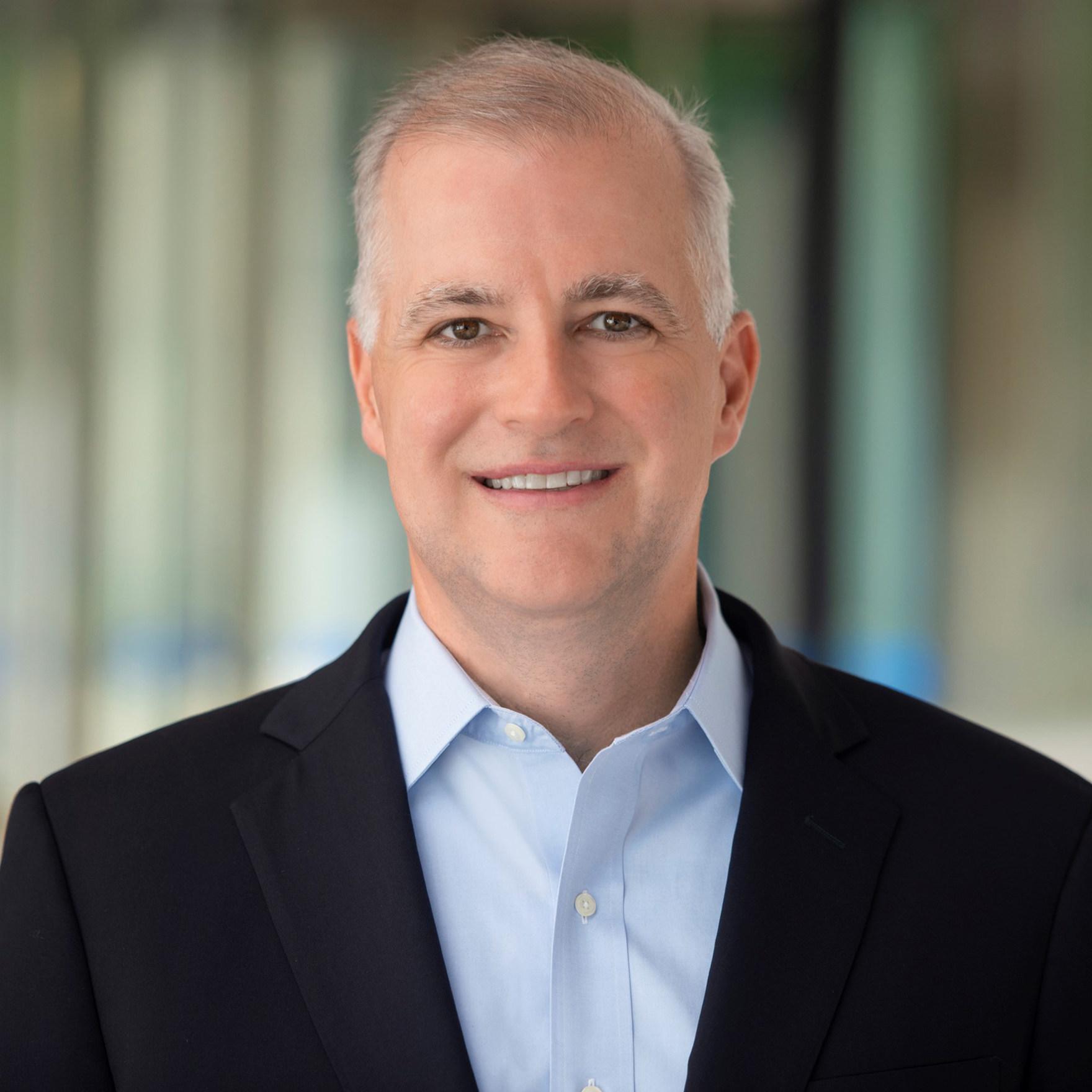 Brian Gunn Named Chief Risk Officer for MUFG Americas Holdings ...