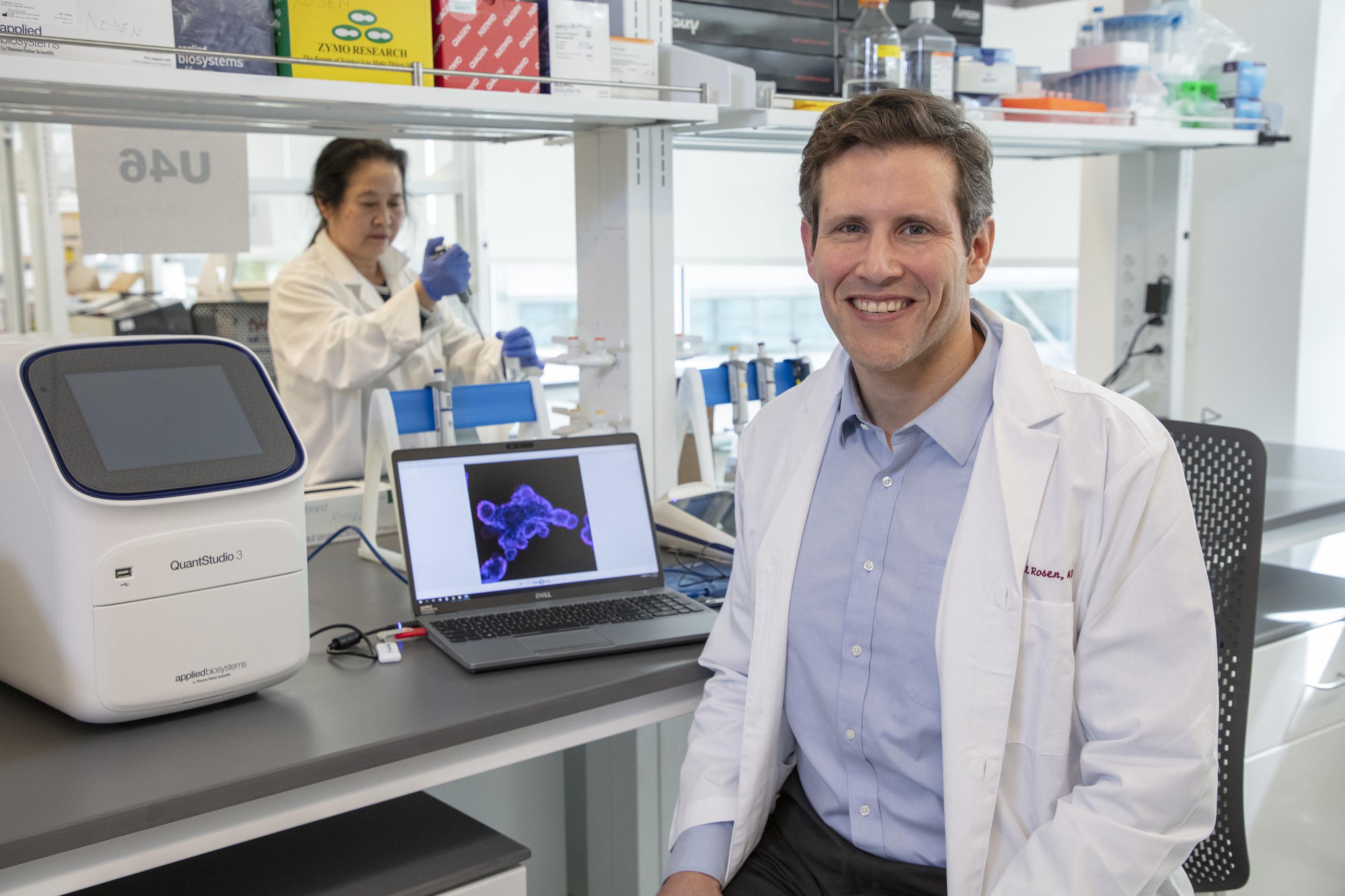 Stanford Children's Health Launches New Center for Pediatric IBD and ...