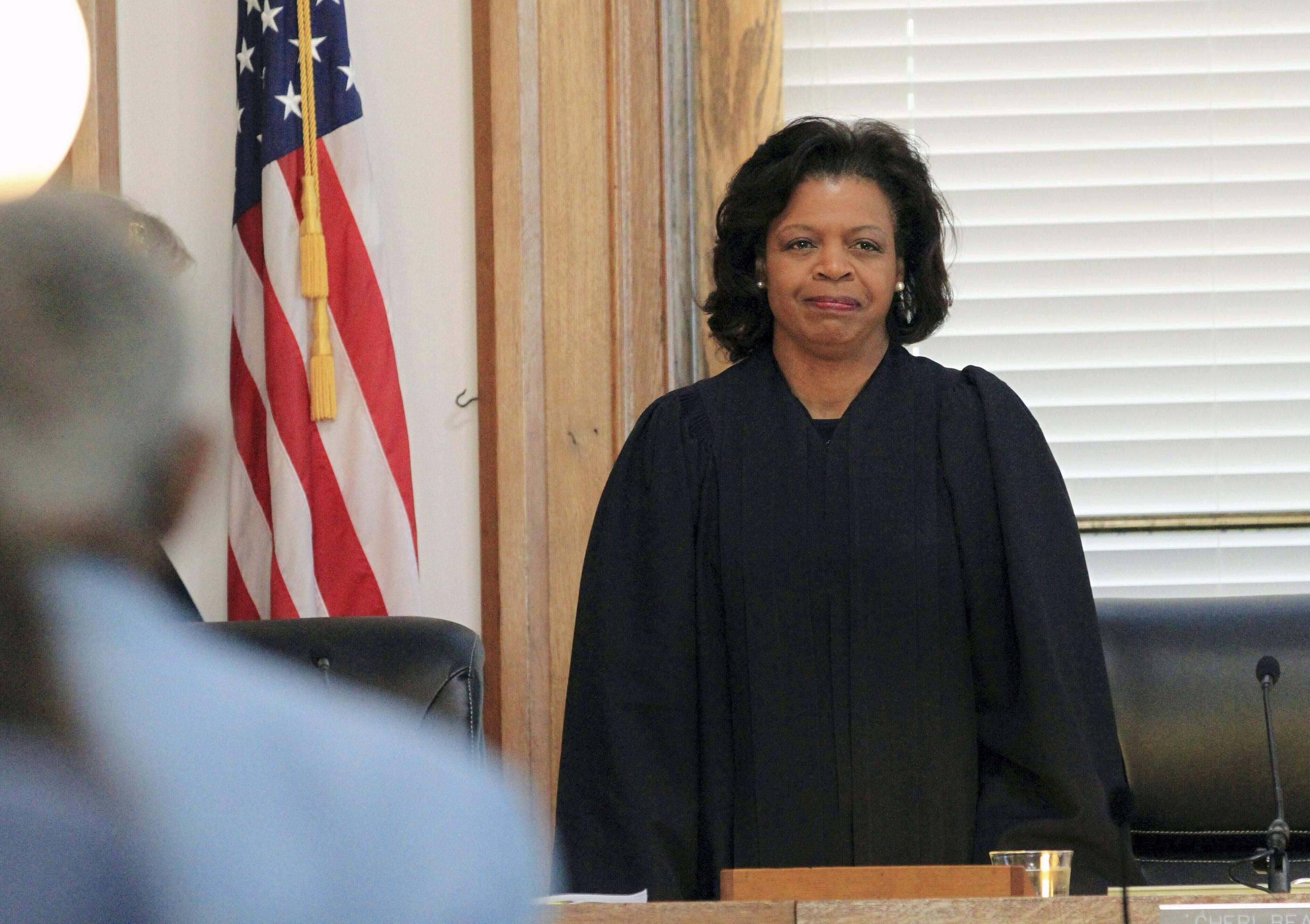 Beasley again the top fundraiser in NC US Senate race | AP News