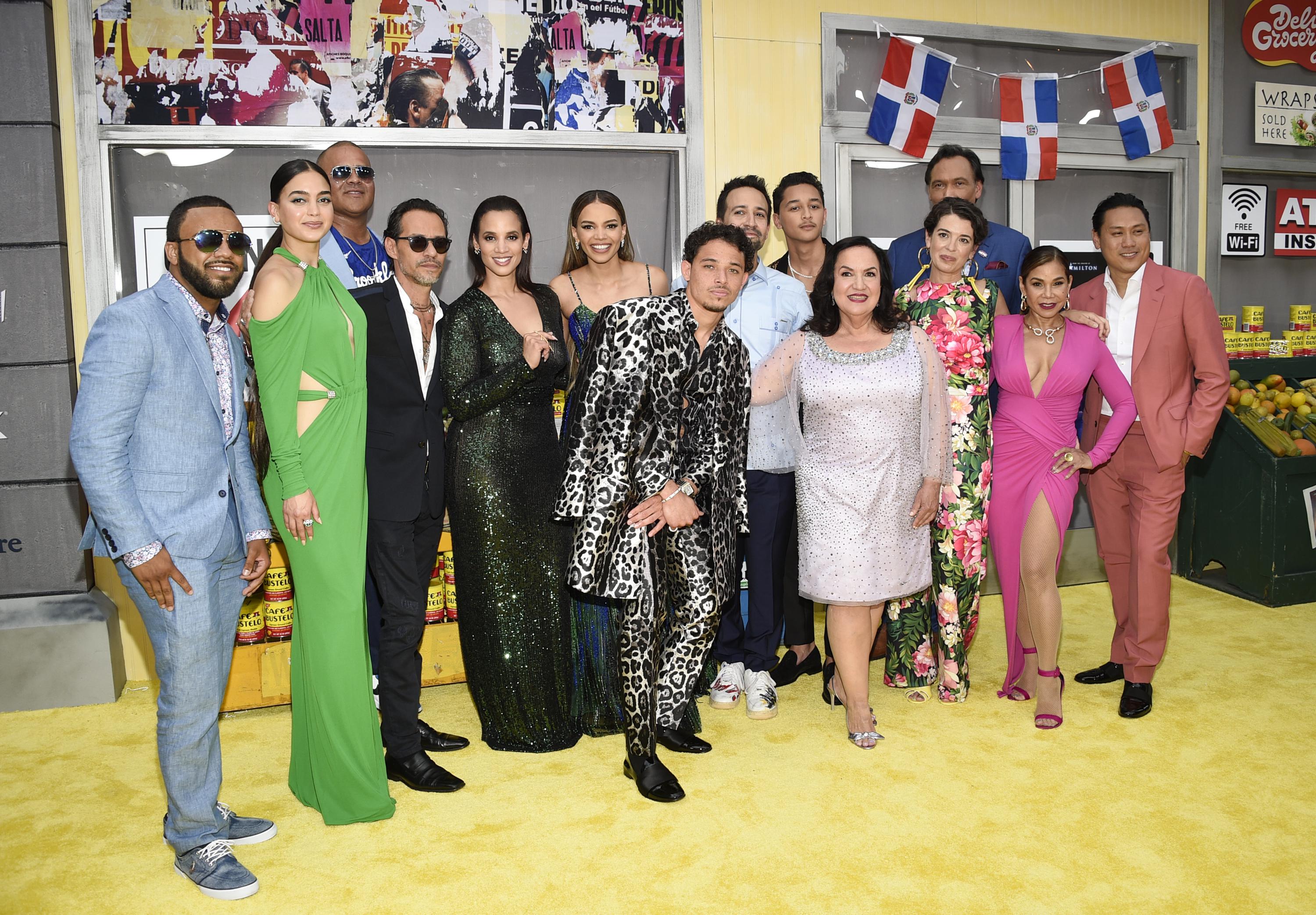 Latinos with dark skin face more discrimination, study finds | AP News