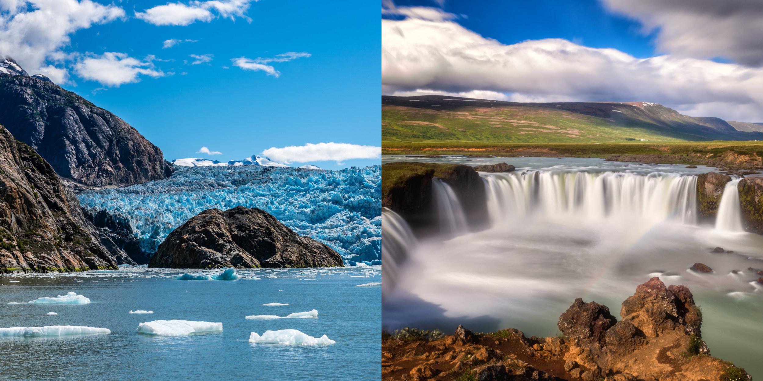Silversea Continues To Lead Restart Of Ultra-Luxury Cruising With New ...