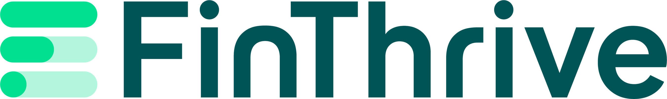 Clearlake Capital-Backed nThrive Announces Name Change to FinThrive as ...