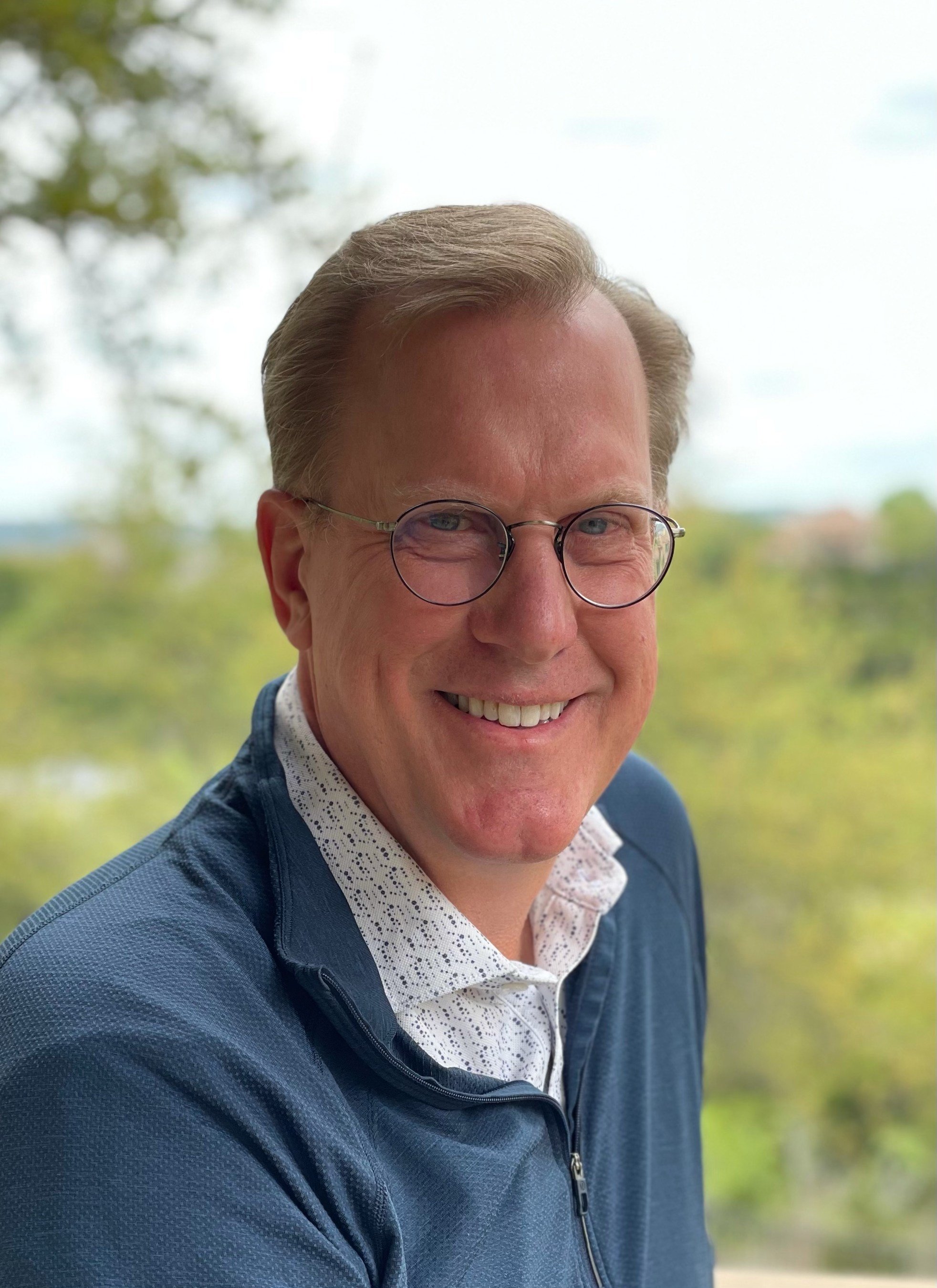 Legend Labs Appoints Industry Veteran Michael Kehs to Support Firm's ...