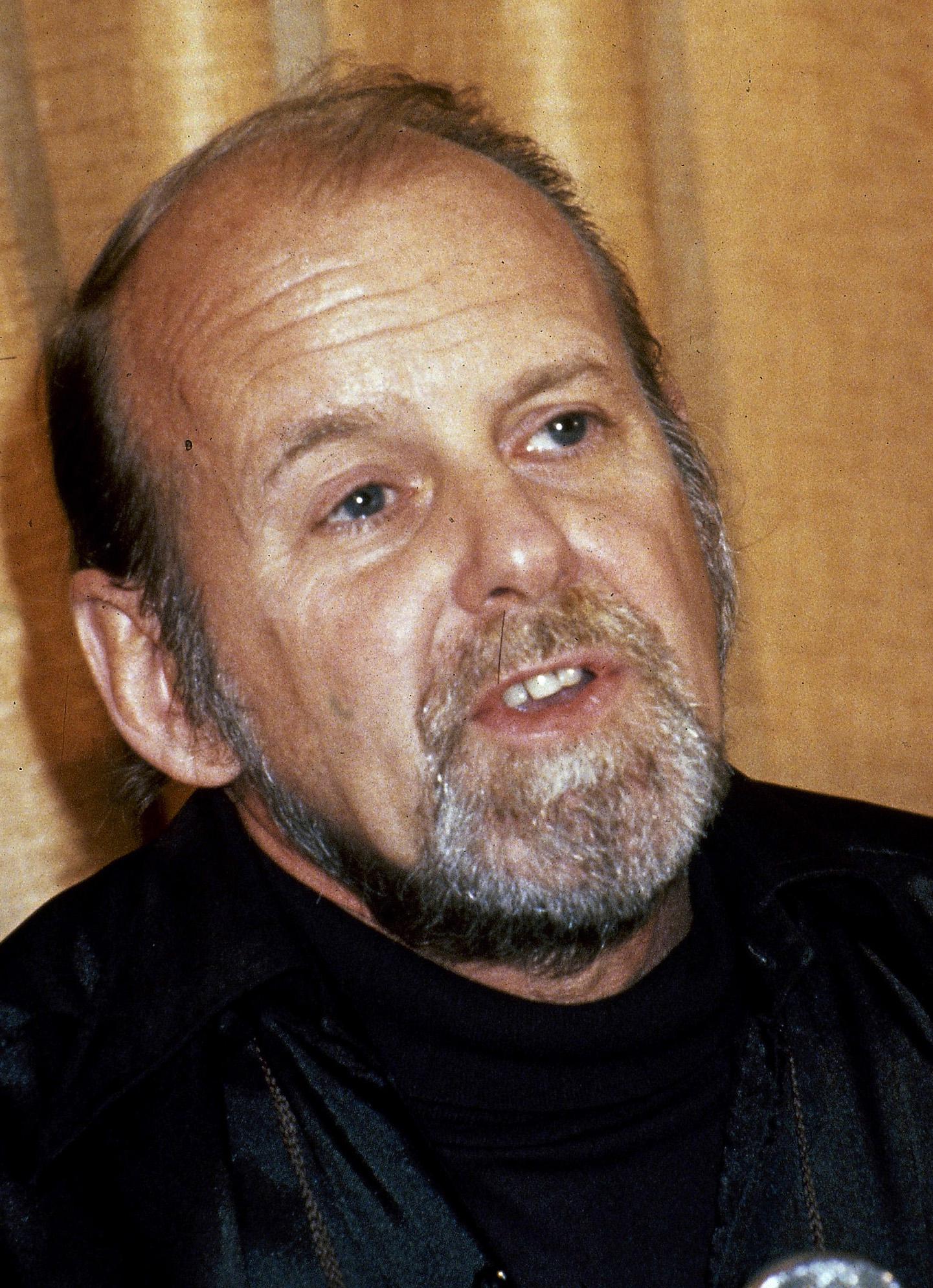 Bob Fosse's 'Dancin'" confirms Broadway return this spring | AP News