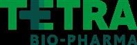 Tetra Bio-Pharma Virtually Opens the Market | AP News