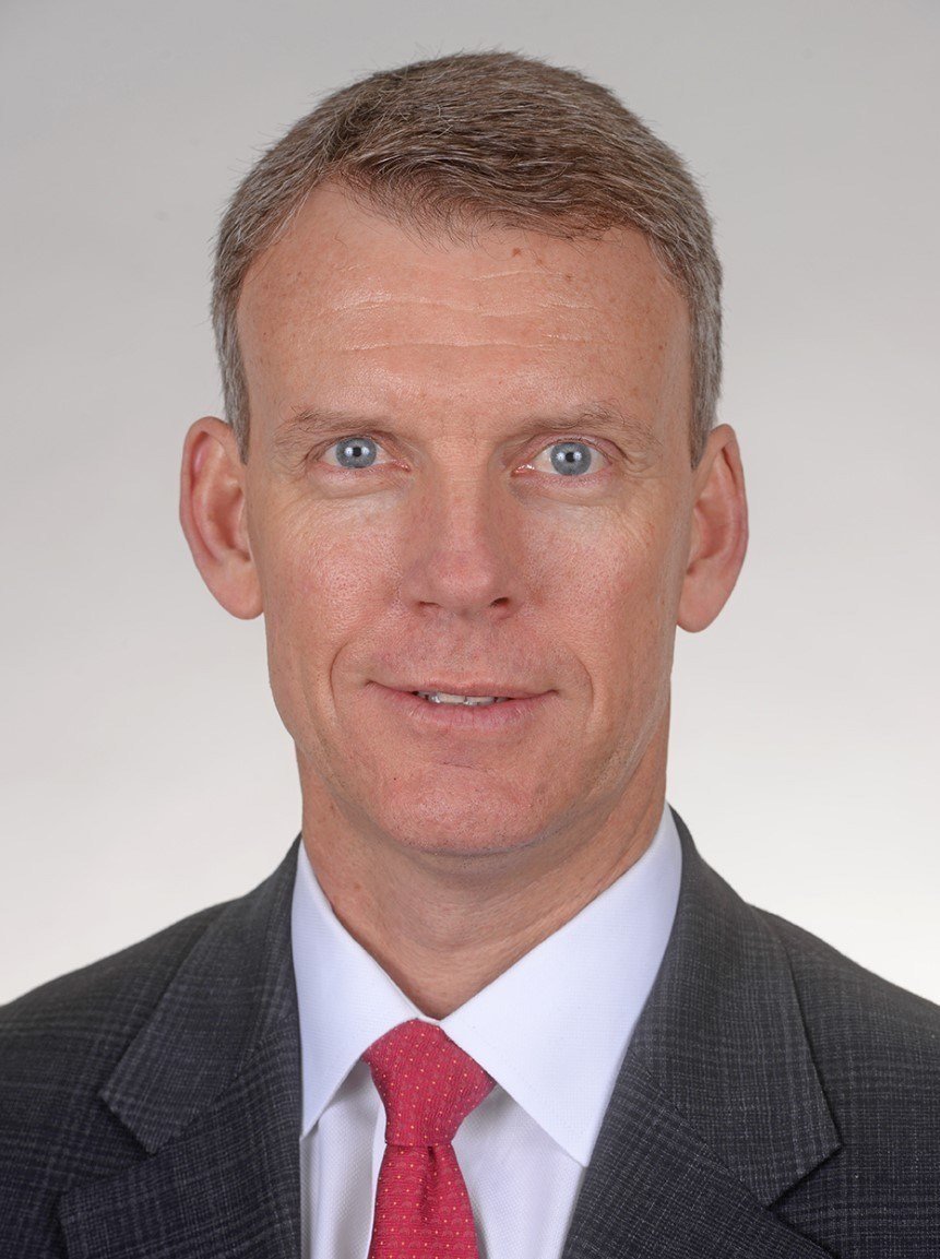 Clements Worldwide Announces the Hiring of Brian Kenny as Chief Growth ...