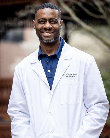 Cameron Lewis Corporation Is Helping People Get Better Teeth And Better Cameron Lewis Corporation Is Helping People Get Better Teeth And Better