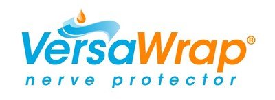 Alafair Biosciences Receives 510(k) Clearance for VersaWrap® Nerve ...