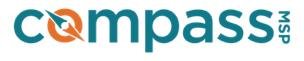 CompassMSP Expands Into Midwest with Acquisition of Chicago-Based ...