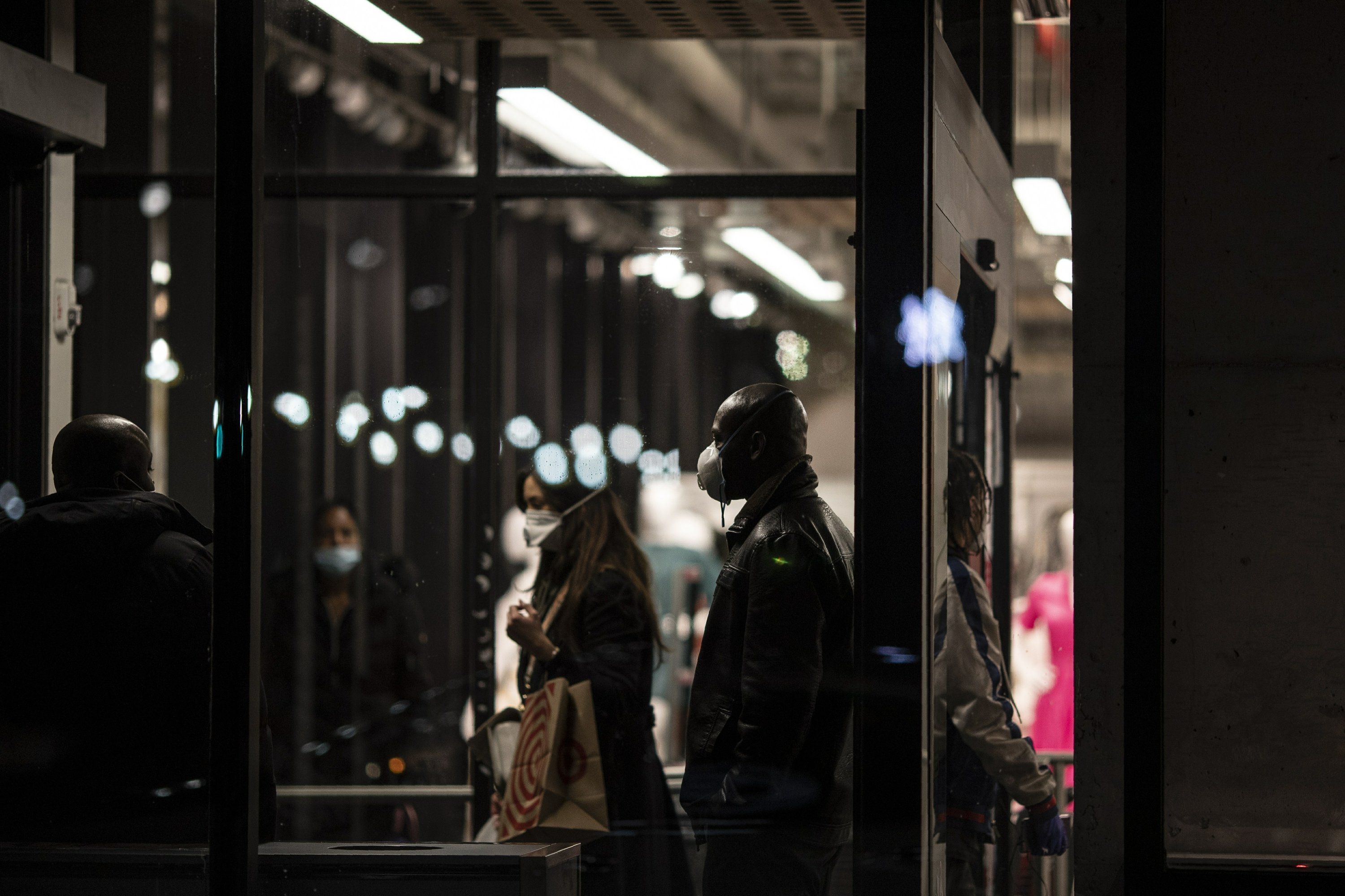 AP Week in Pictures, Global | AP News