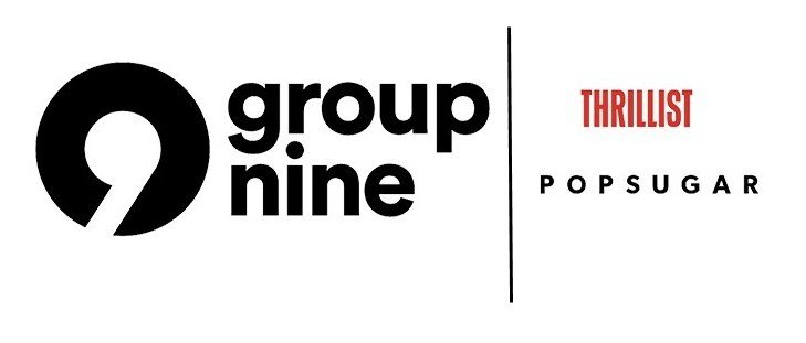 Group Nine Media Announces Licensing Partnership with Wright's Media ...