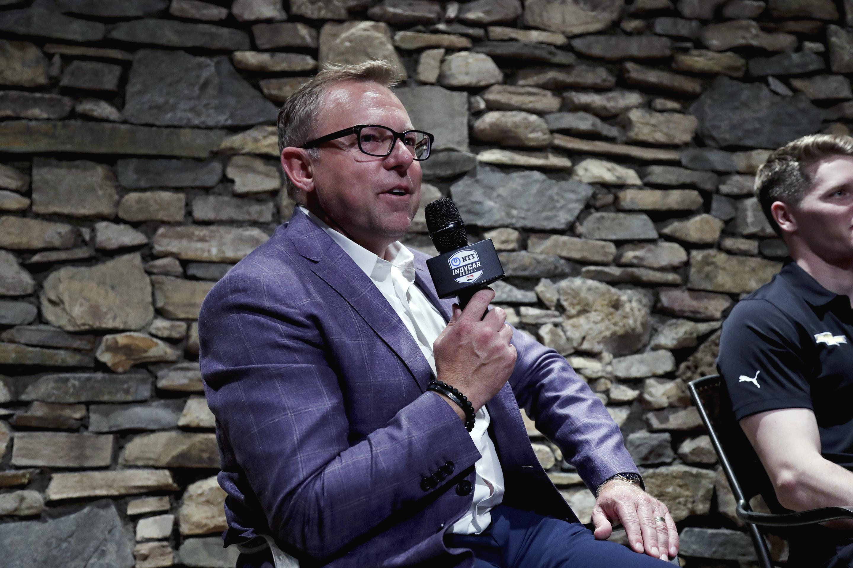 Tokyo Olympics Coverage - Page 33 - Seven Network - Media Spy