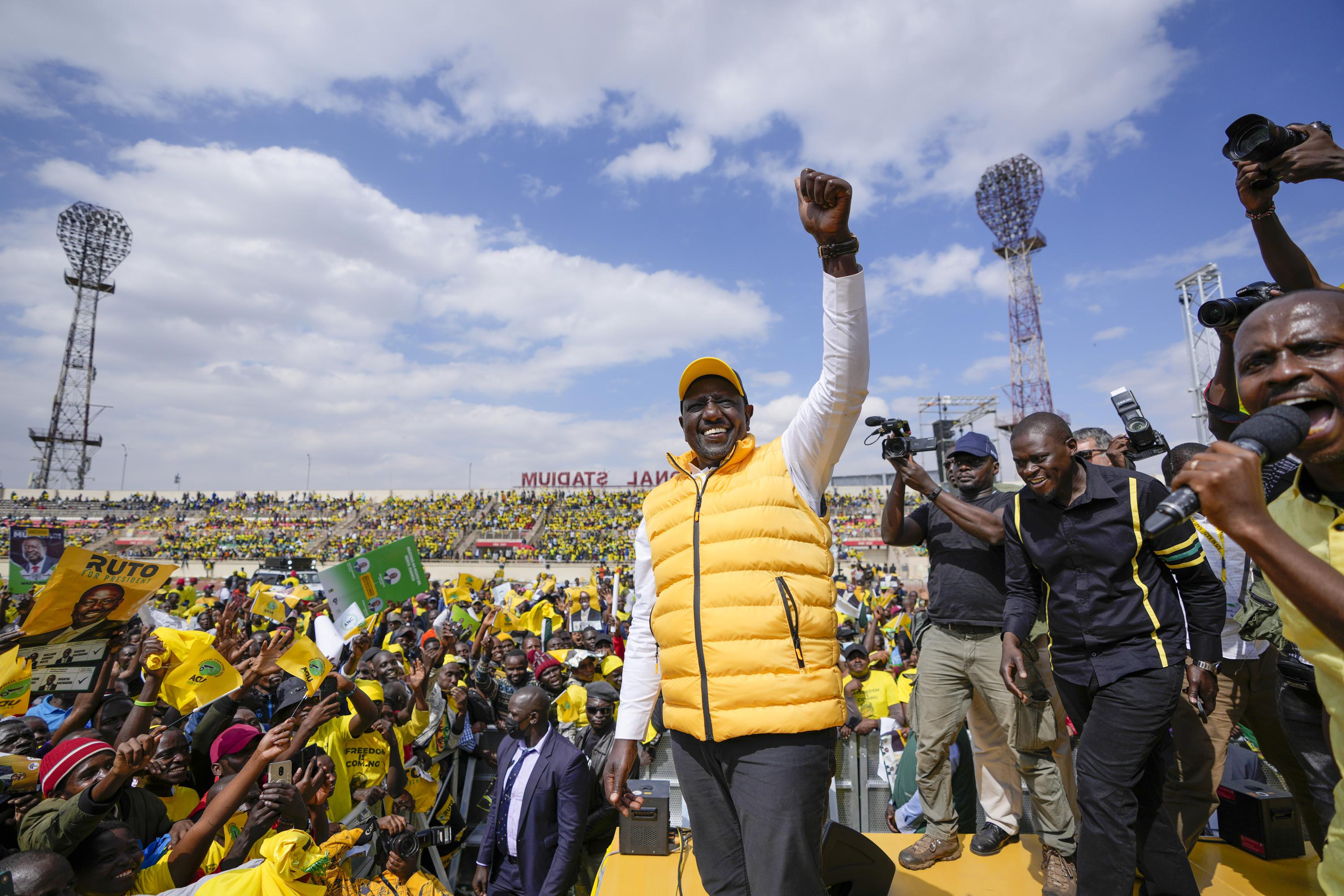 explainer-why-kenya-s-presidential-election-is-important-ap-news
