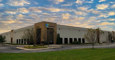 Comar Invests in the Fight Against COVID-19 | AP News