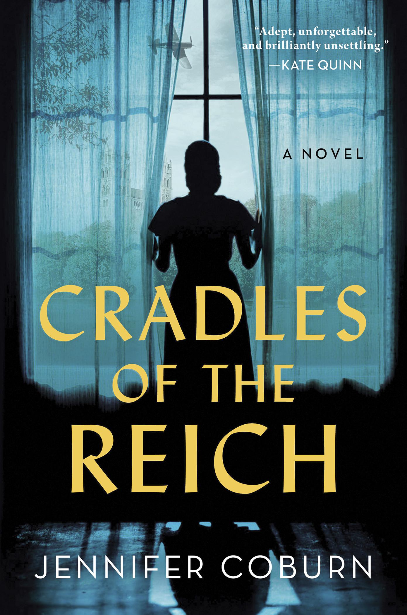 Review: WWII novel sets high bar for historical fiction | AP News