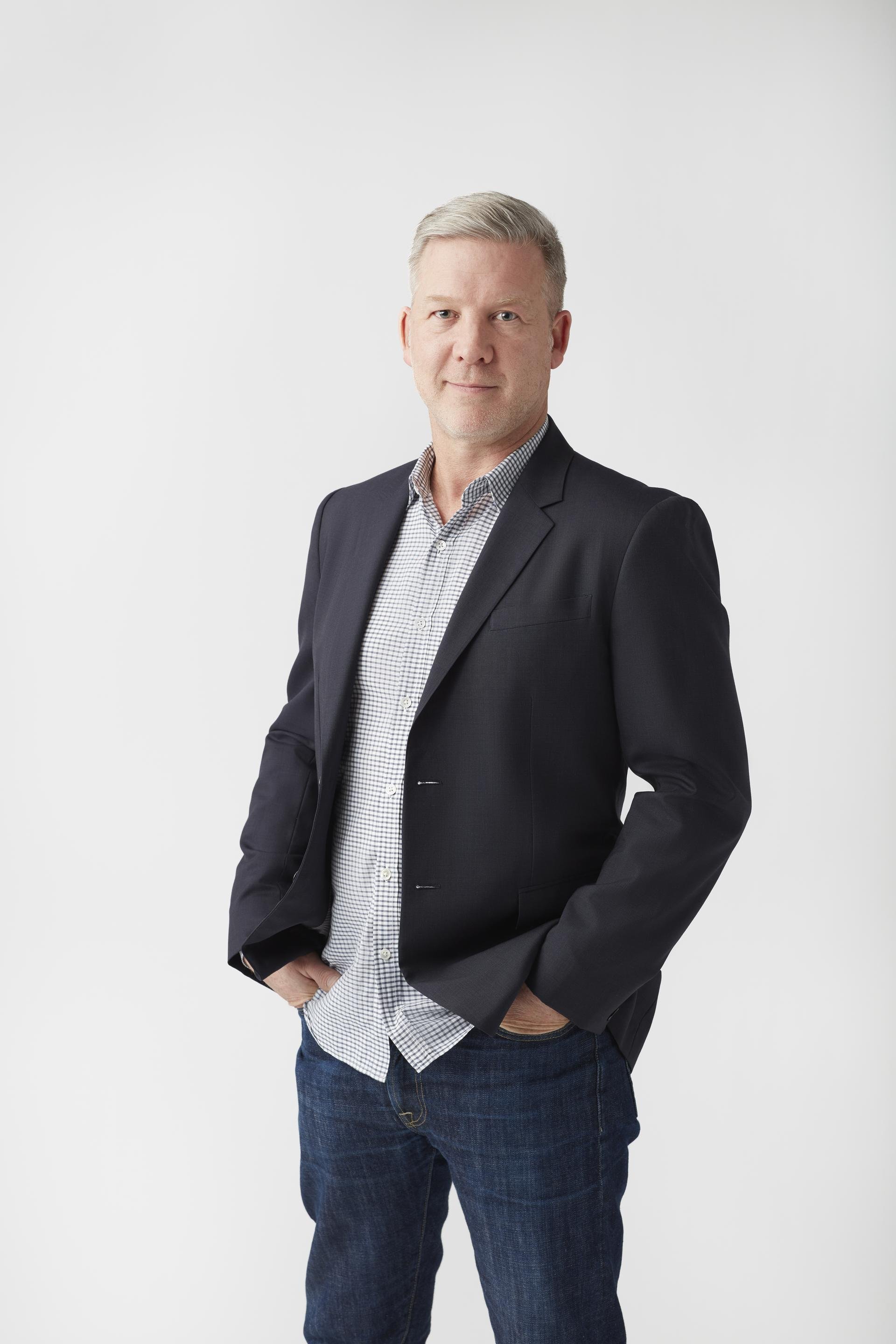 Vacasa Appoints Chris Terrill and Chad Cohen to Board of Directors | AP ...