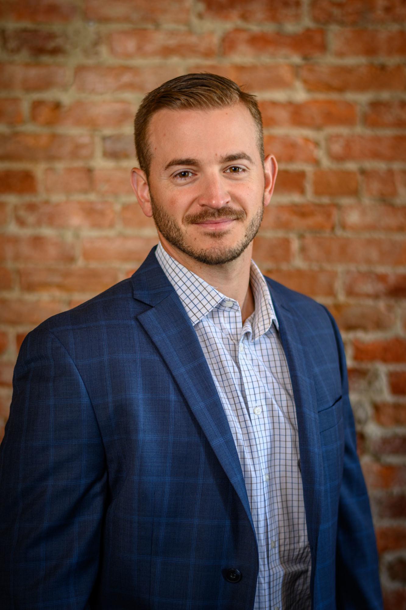 Anthony Antonelli Named a Crain's Cleveland Notable in Finance for 2022 ...