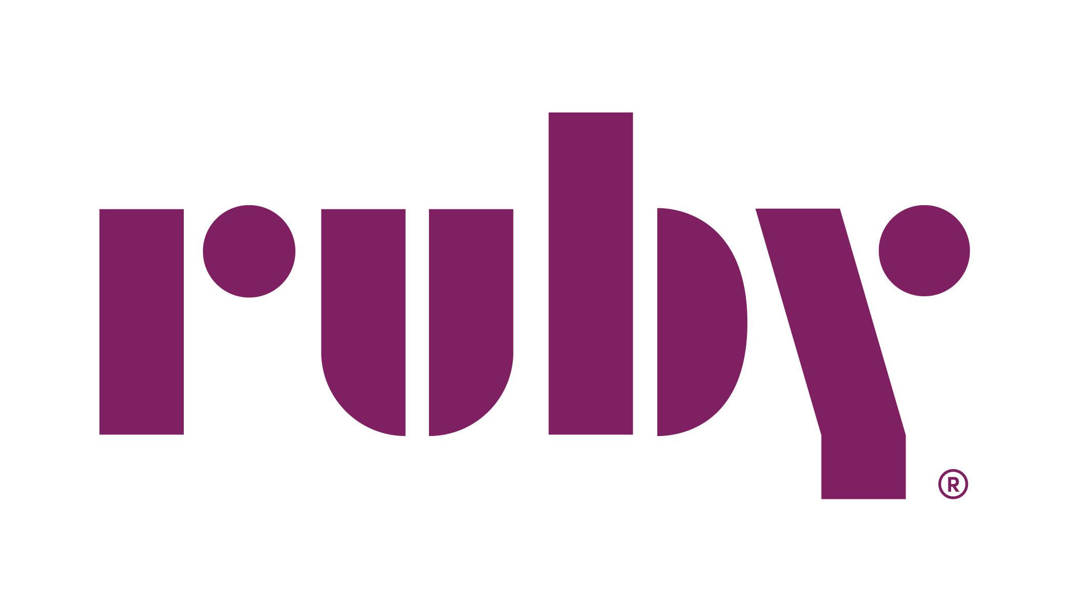 Ruby announces new integration with legal software MyCase | AP News