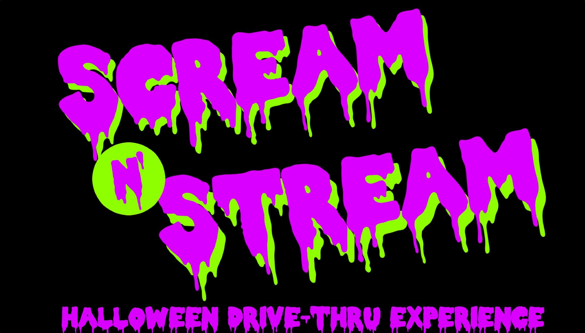 New, Immersive, and Socially-Distanced Halloween Experience | AP News