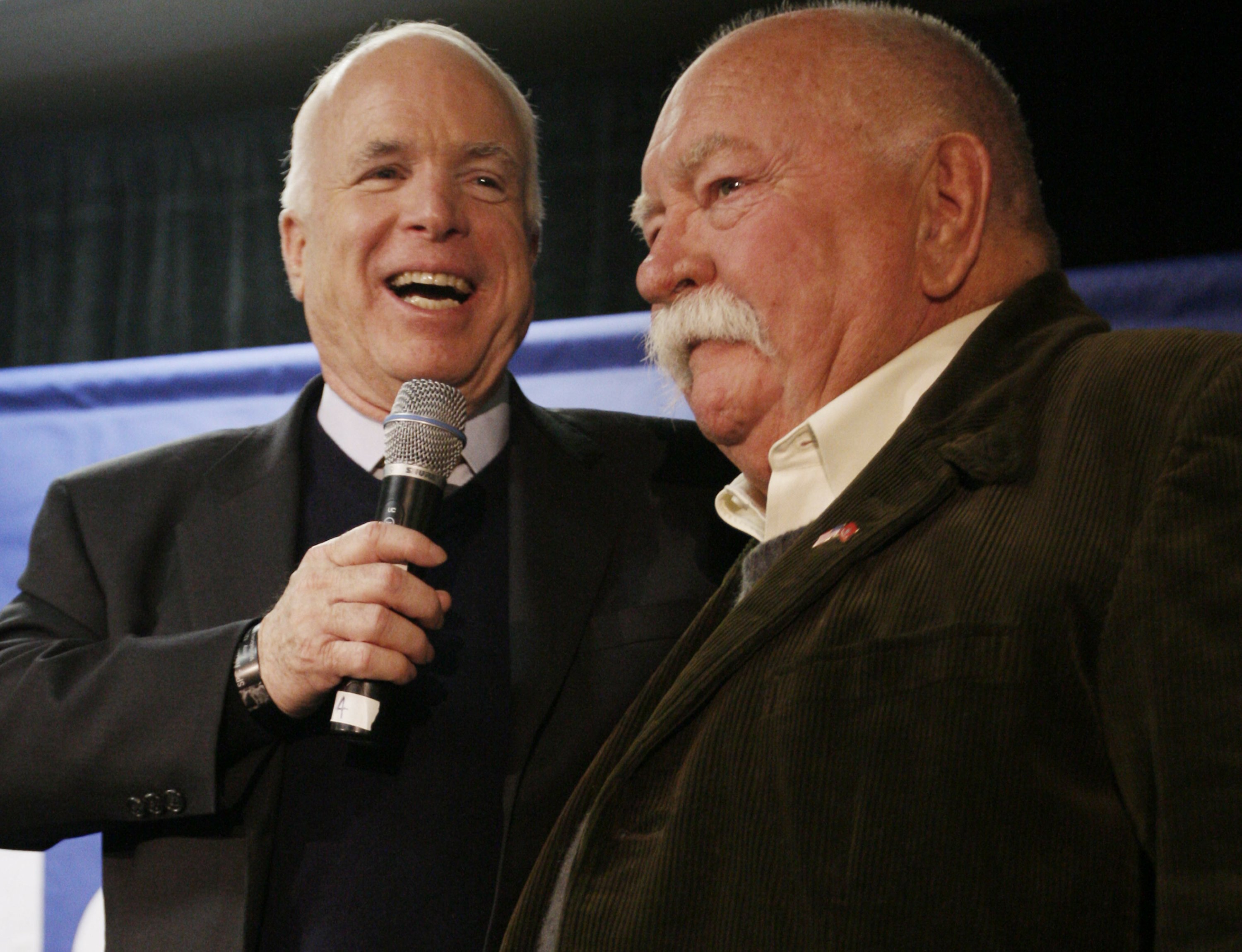 Wilford Brimley, 'Cocoon' and 'Natural' actor, dies at 85 | AP News