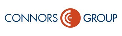 Connors Group Joins Kronos Workforce Dimensions Technology Partner ...