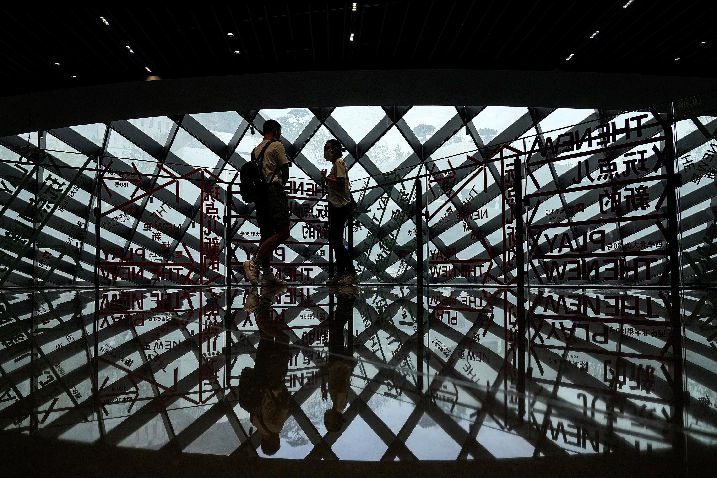 AP Week in Pictures: Asia | AP News