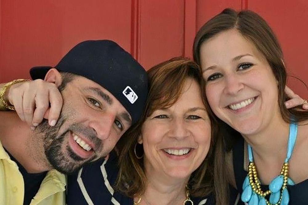 Jury awards $77M in suit against addiction treatment center | AP News