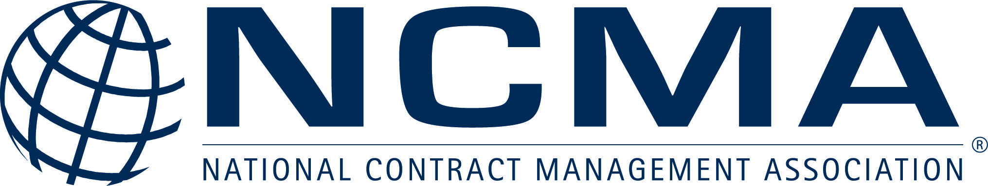 NATIONAL CONTRACT MANAGEMENT ASSOCIATION ANNOUNCES FIRST HYBRID EVENT ...