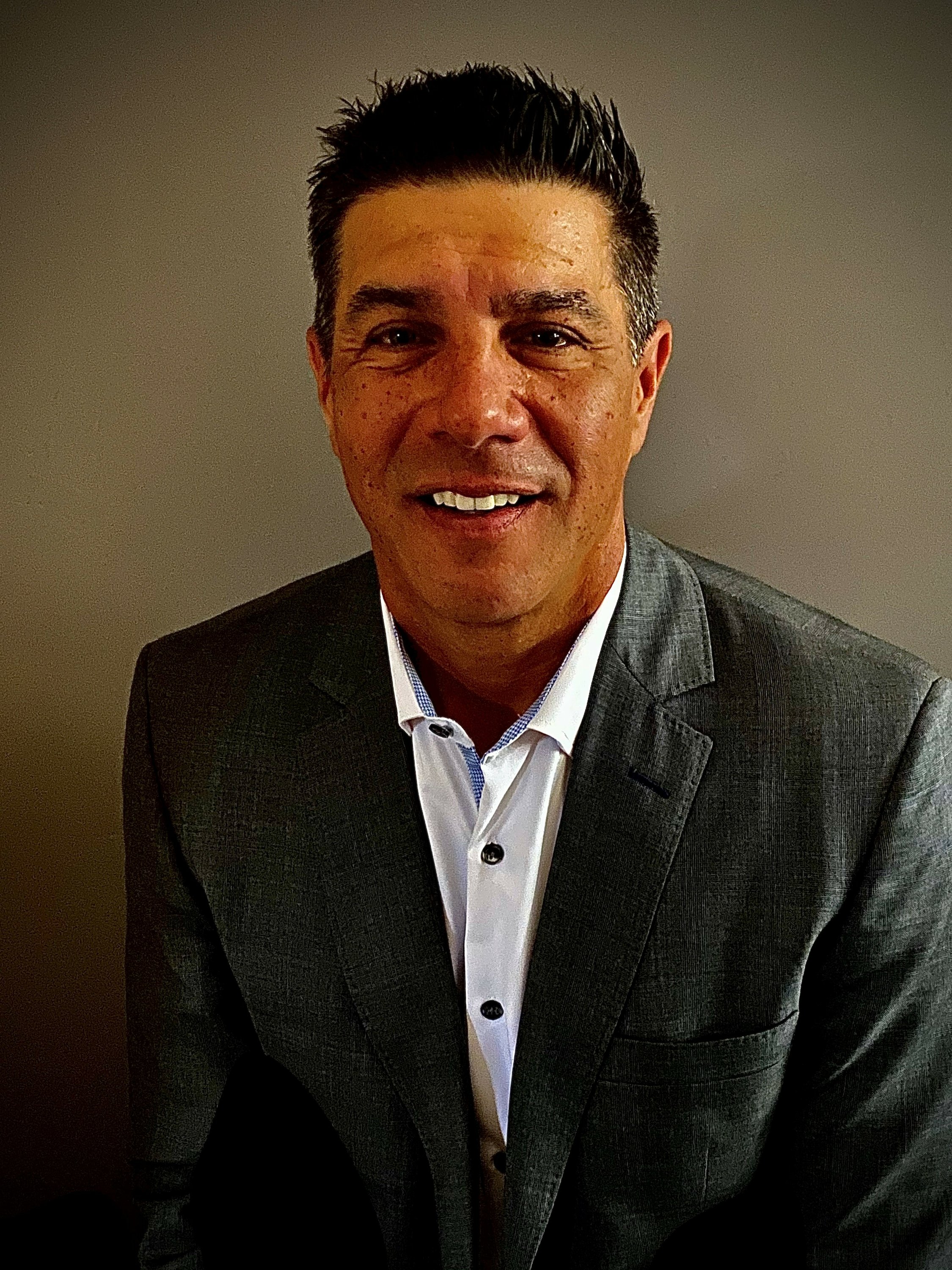 Southern Glazer’s Wine & Spirits Promotes Adrian Ruiz to Vice President ...