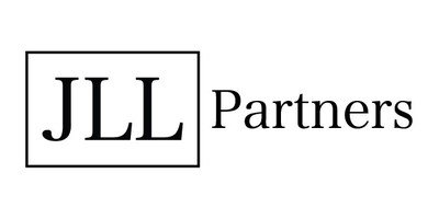 JLL Partners Announces Acquisition of MedeAnalytics | AP News