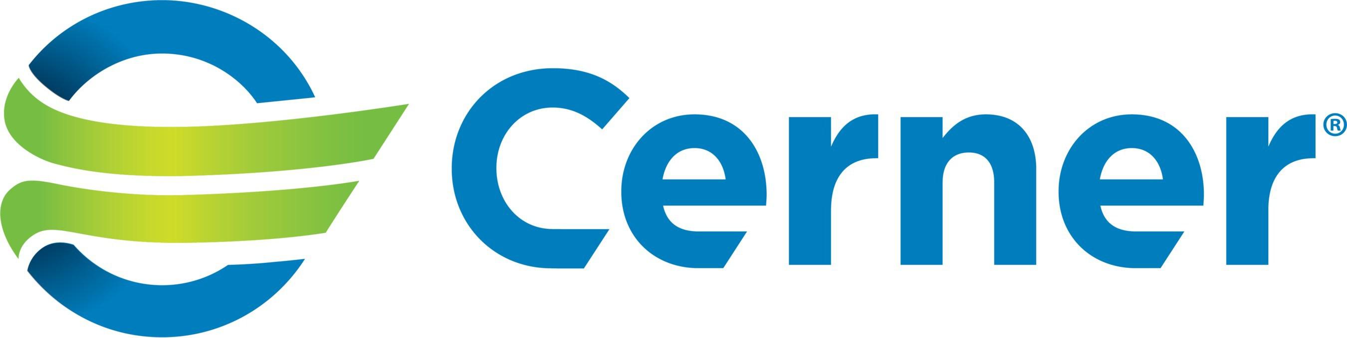 CERNER AND SOCIAL SECURITY ADMINISTRATION TO IMPROVE DISABILITY ...