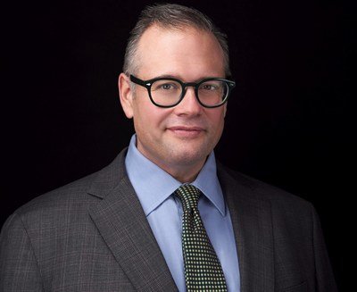 Transaction Liability Insurance Expert Matt Heinz Joins Lockton | AP News