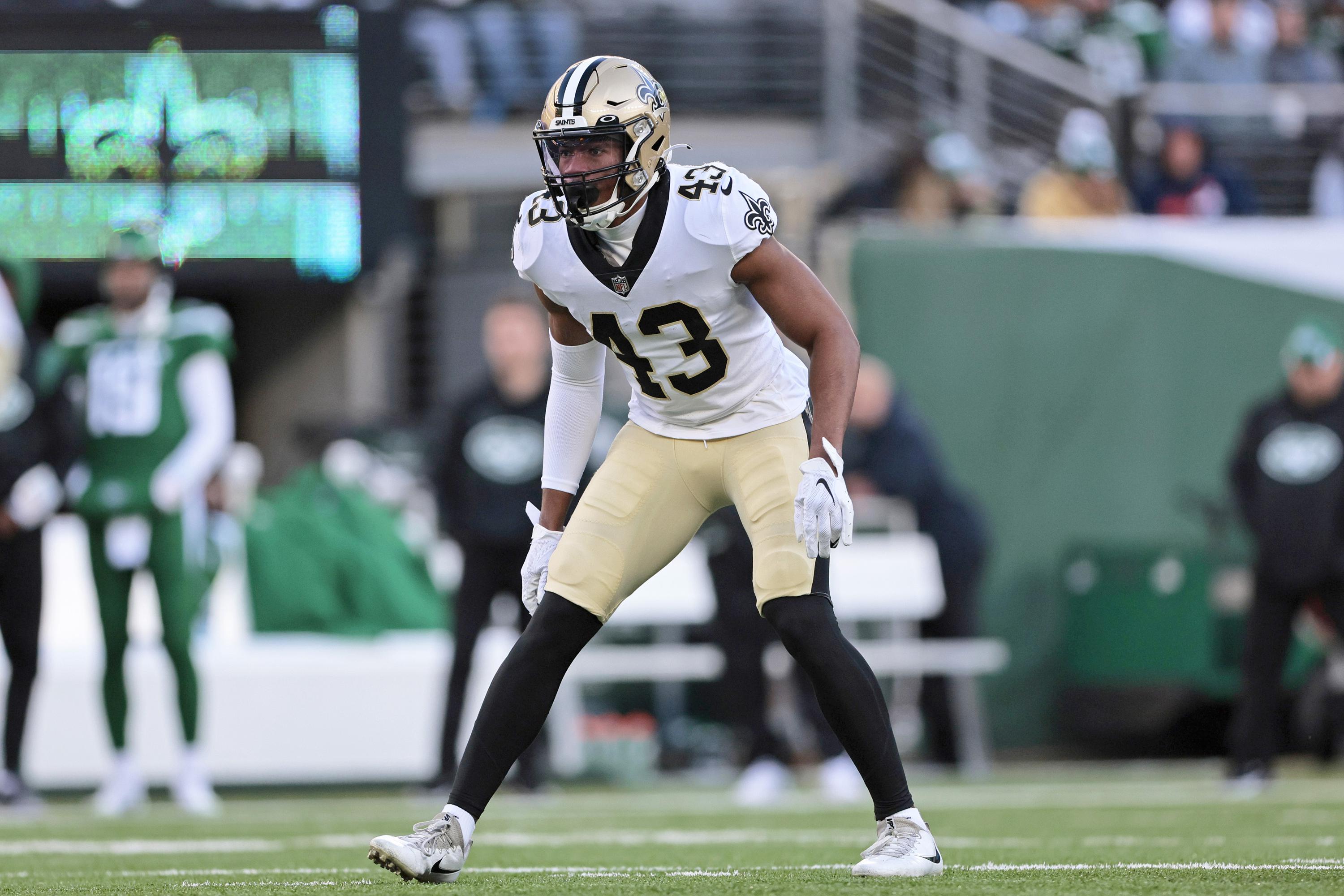 Ravens fill areas of need with Marcus Williams, Morgan Moses | AP News