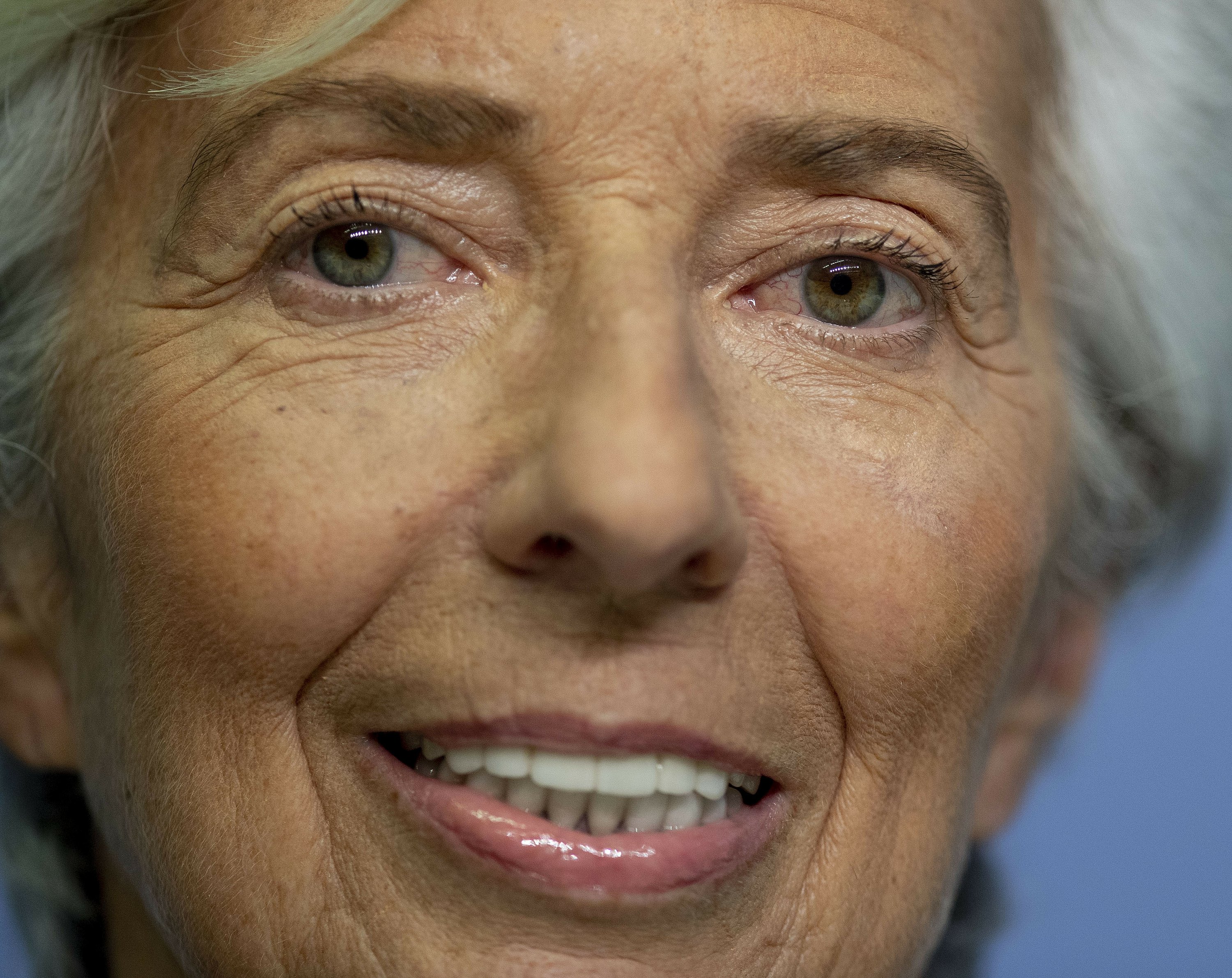 European Central Bank Holds Rates Launches Policy Review AP News european-central-bank-holds-rates-launches-policy-review-ap-news