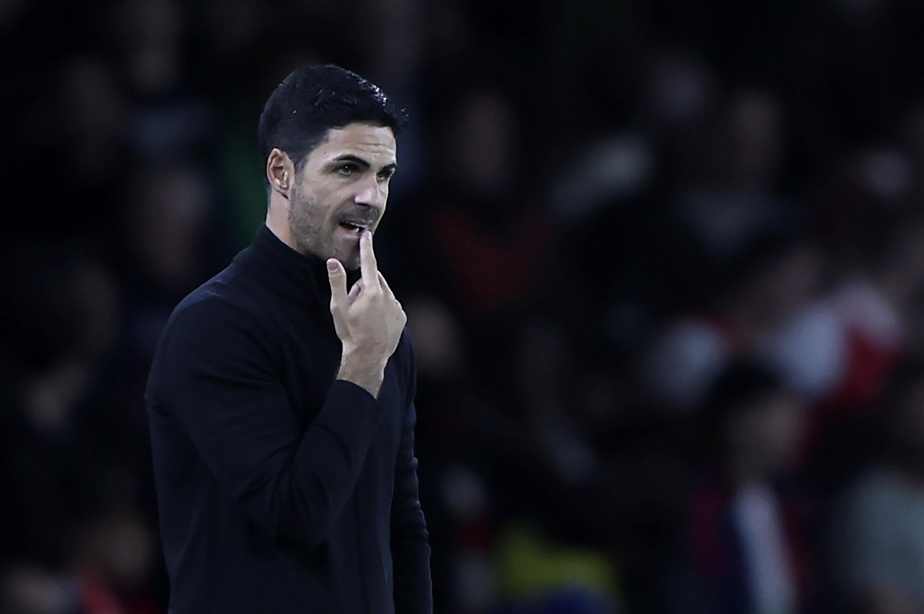 MATCHDAY: Europa League knockout spots to be decided | AP News