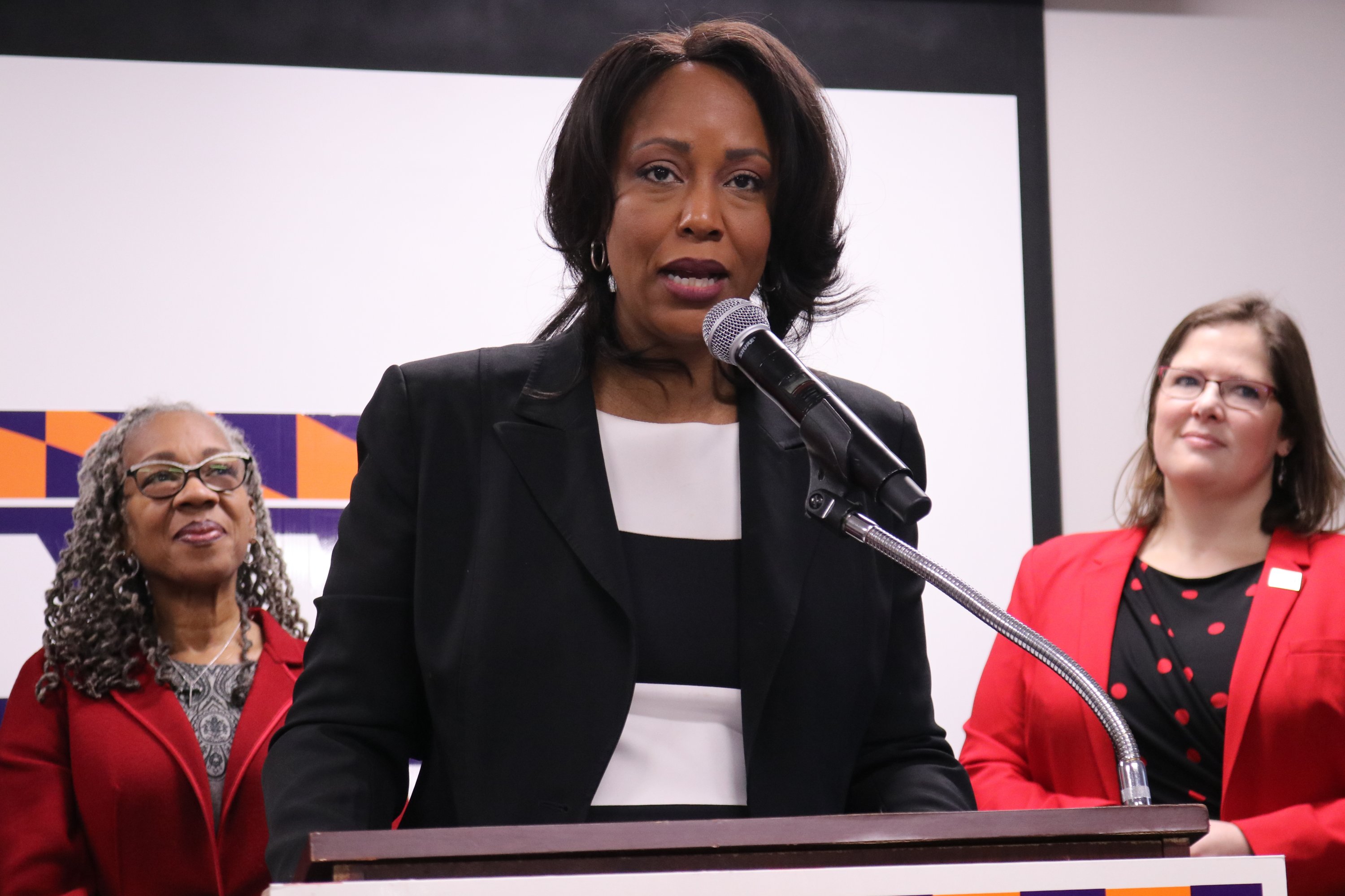 AP News Guide: Special congressional election in Maryland | AP News