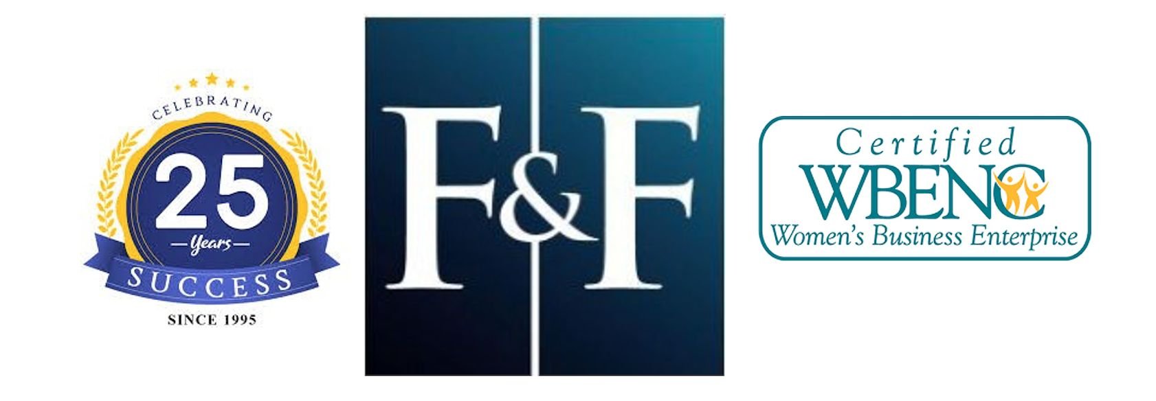 Credit Acceptance Investor Alert: Faruqi & Faruqi, LLP Encourages ...