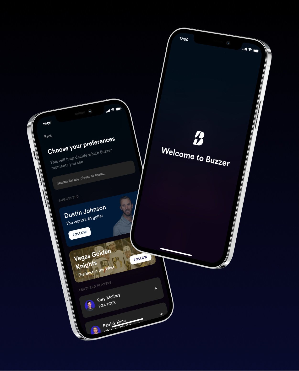 Buzzer to Reach New Audiences with Short-Form Live Agreements with the ...