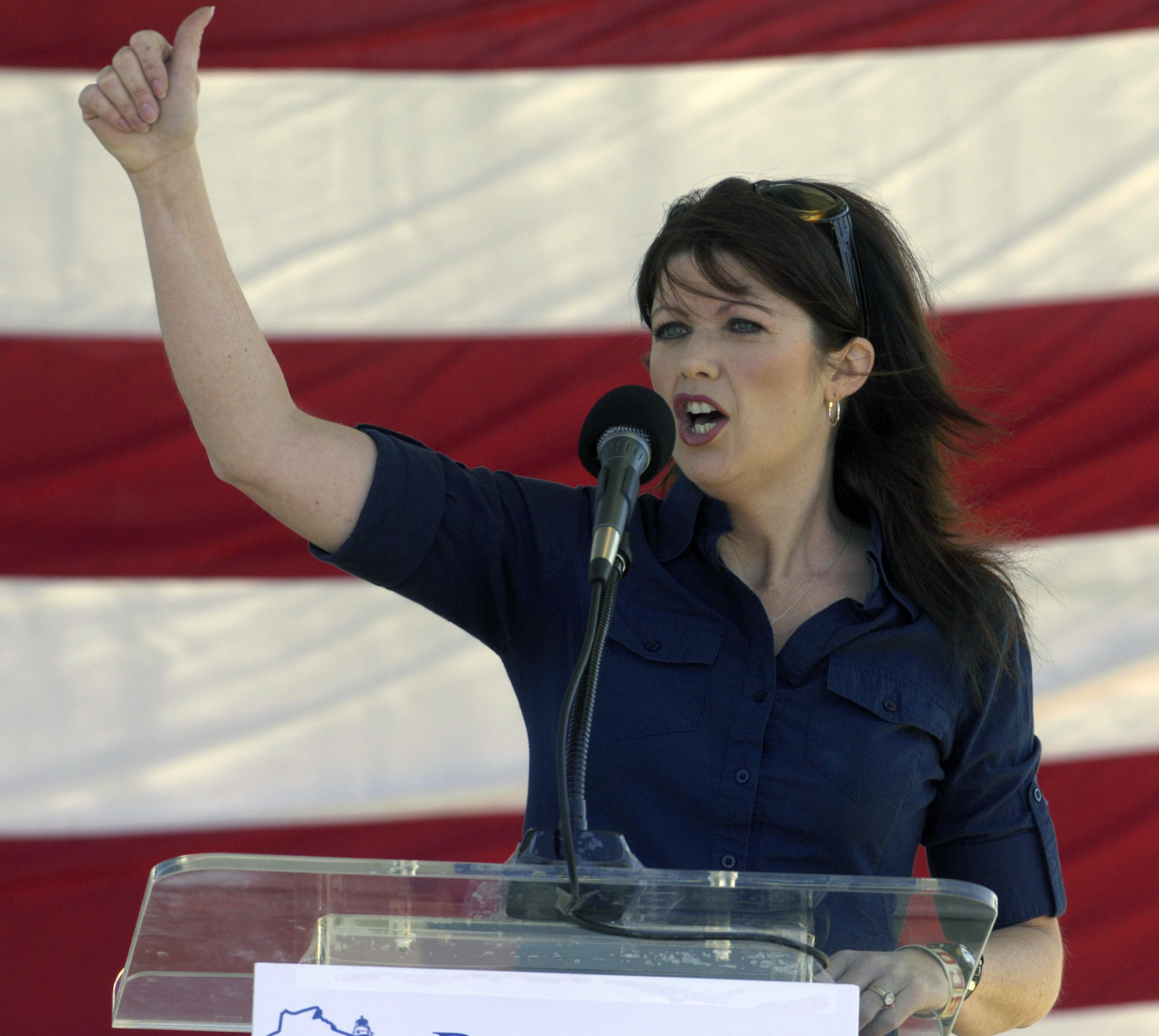 Wis. Lt. Gov. Kleefisch survives recall election | AP News