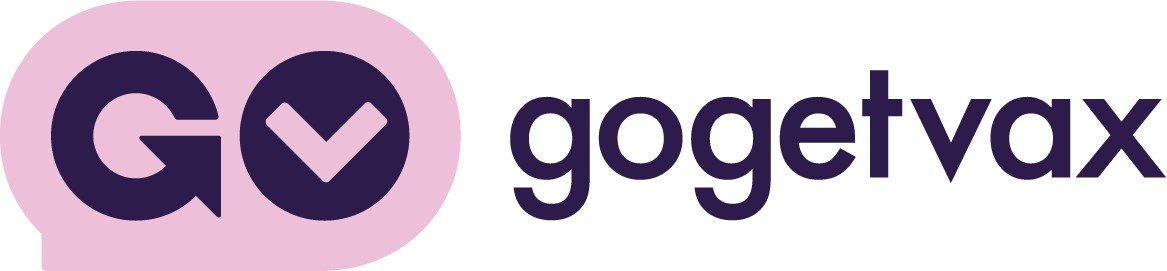 CORRECTING AND REPLACING: GoGetVax Streamlines COVID-19 Vaccine ...