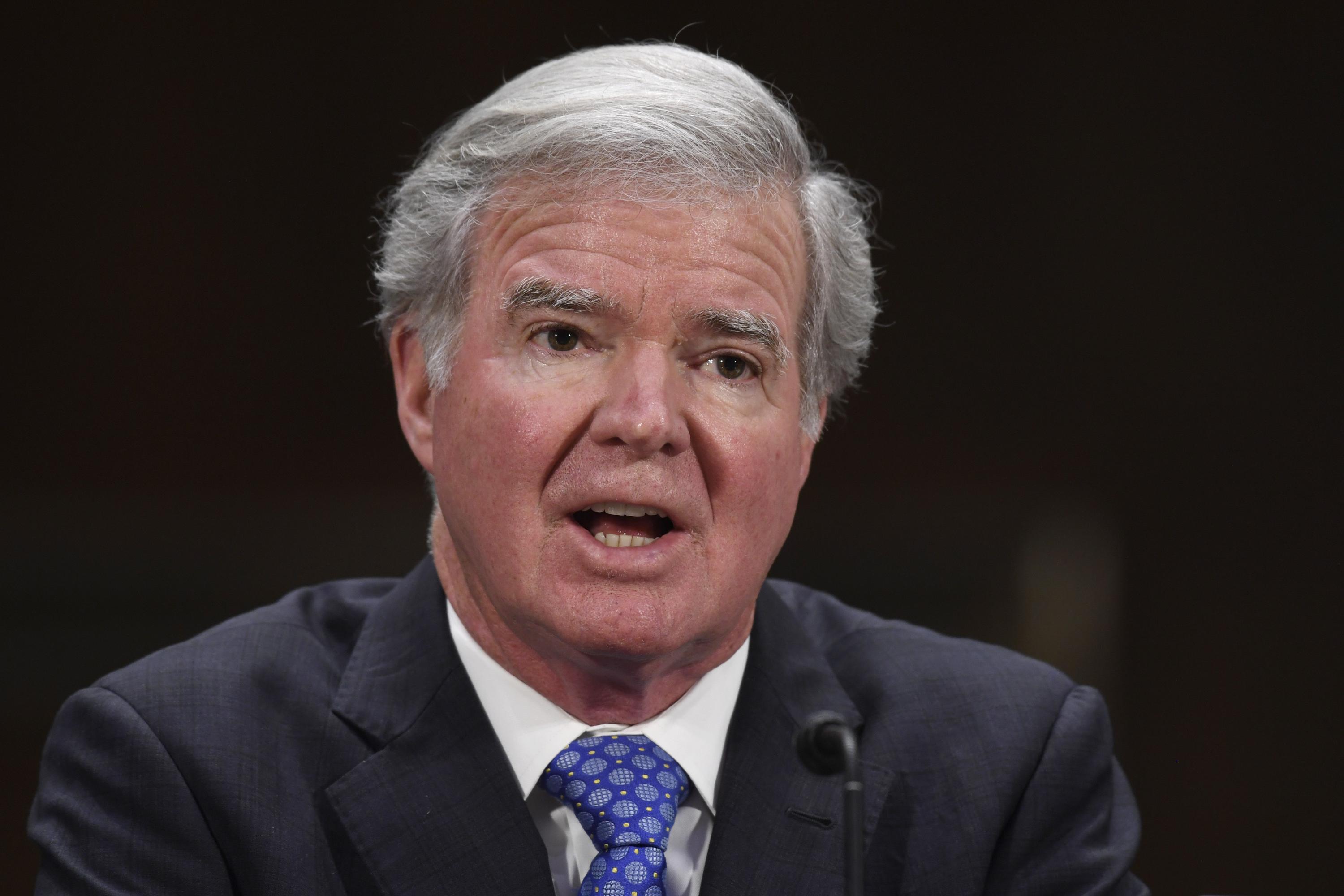 EXPLAINER NLRB Memo Says College Athletes Are Employees AP News explainer-nlrb-memo-says-college-athletes-are-employees-ap-news