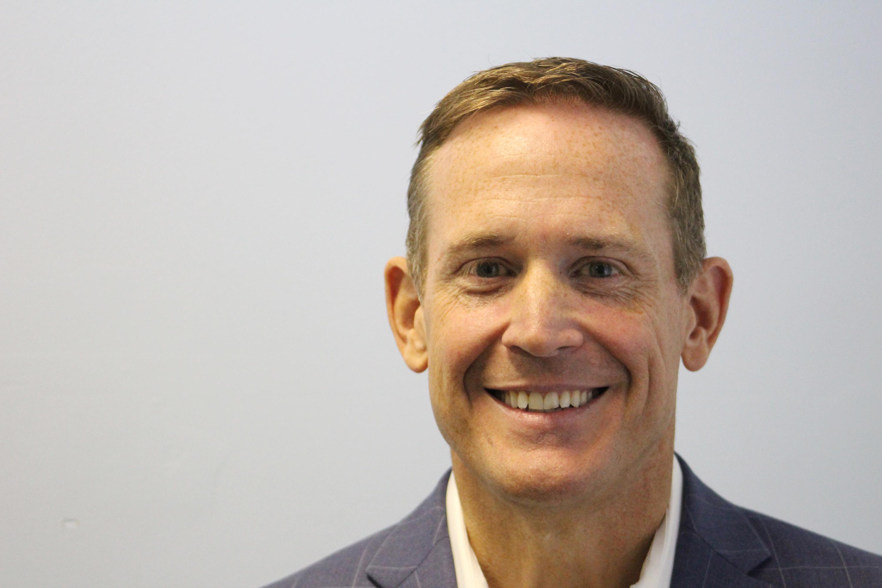 Opponents target Ted Budd, Trump's choice in GOP Senate race | AP News