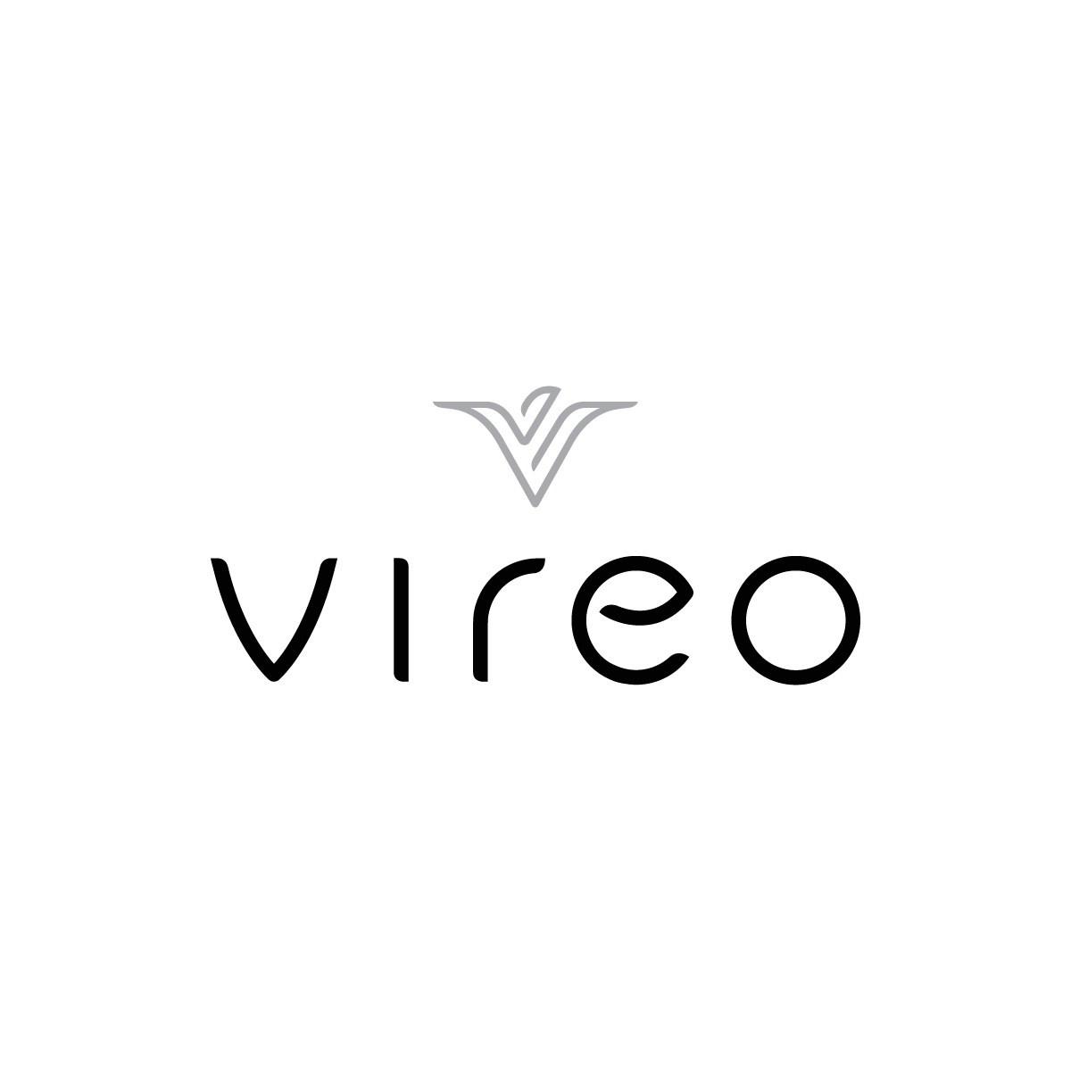 Vireo Health Announces Name Change to Goodness Growth Holdings in ...