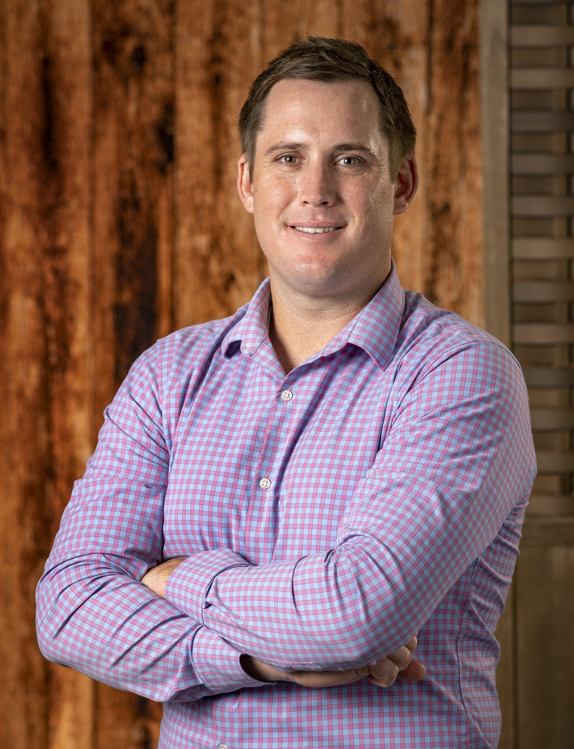 Pelican Products Announces Brad Antoine as VP of Financial Planning and ...