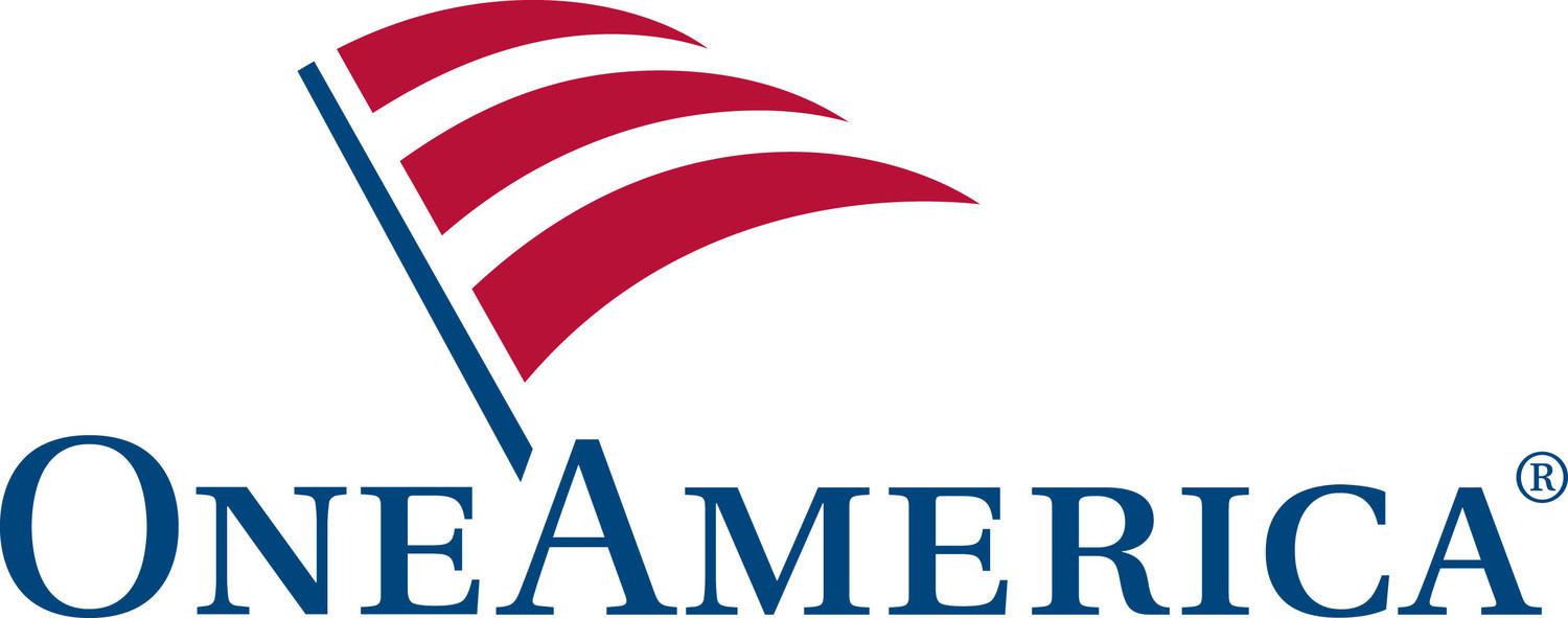OneAmerica Commits $1 Million Toward Financial Literacy | AP News